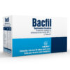 BACFIL 30 SOBRES
